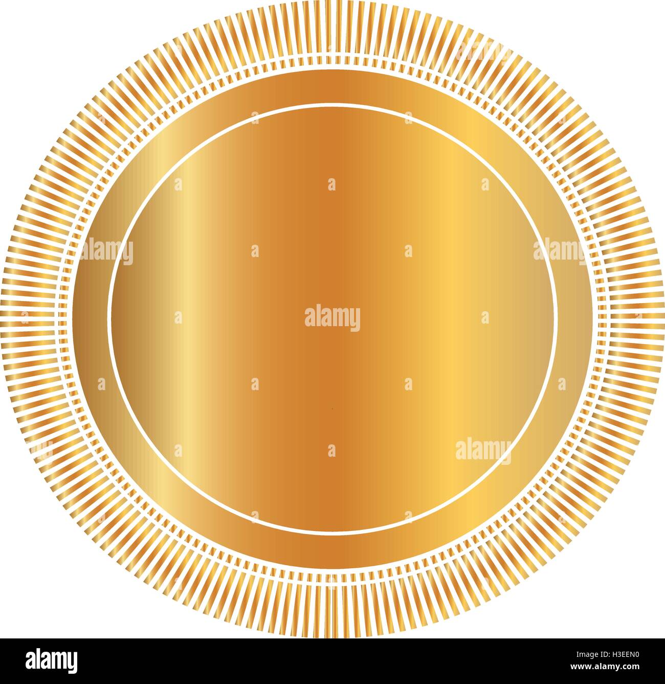 Abstract Label Design. AI 10 supported Stock Vector Image & Art - Alamy