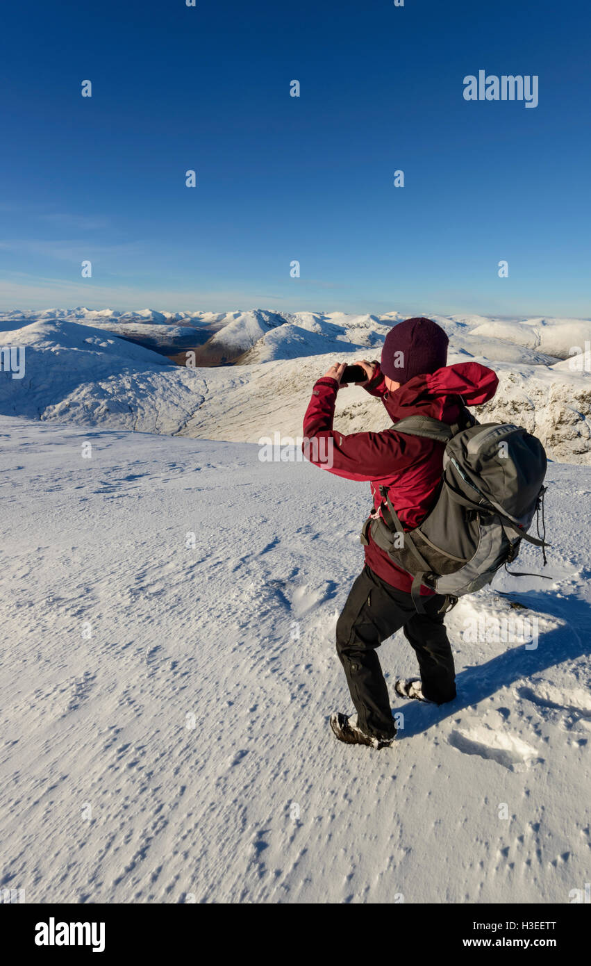 Ben photographs hi-res stock photography and images - Alamy
