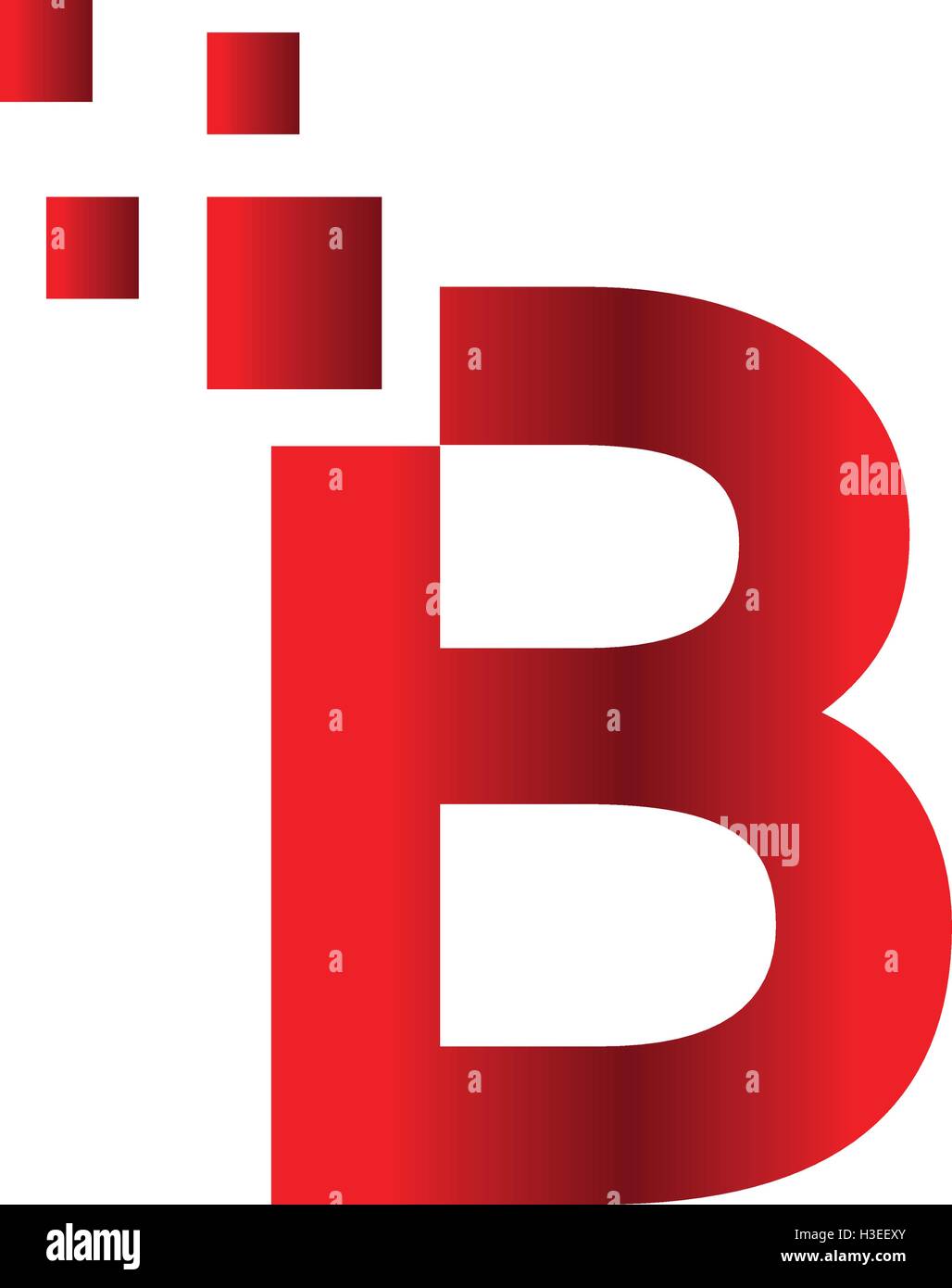 Designer tech Stock Vector Images - Alamy