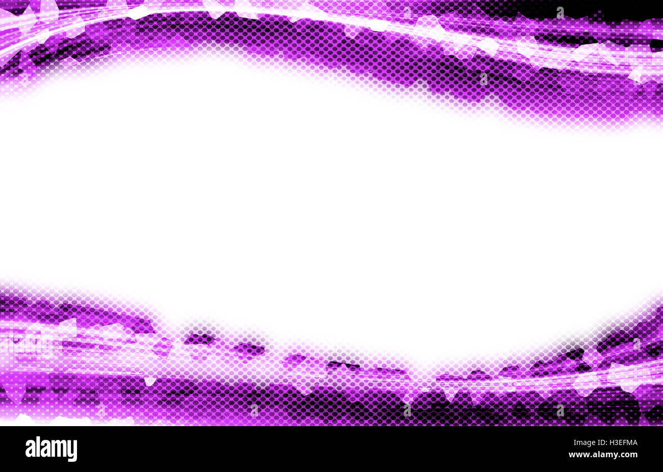 abstract violet color background with motion blur Stock Photo - Alamy