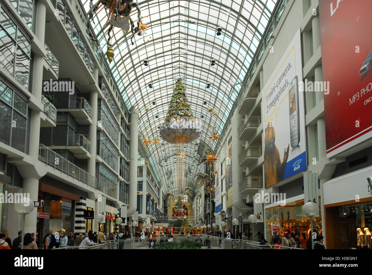 30 december 2006 hi-res stock photography and images - Alamy