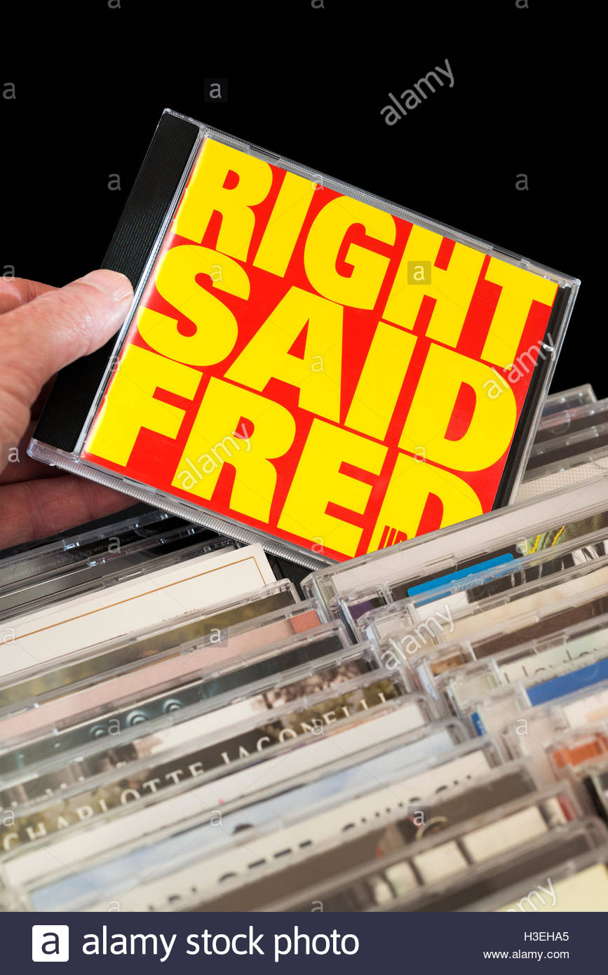 Pop Up Band High Resolution Stock Photography and Images - Alamy