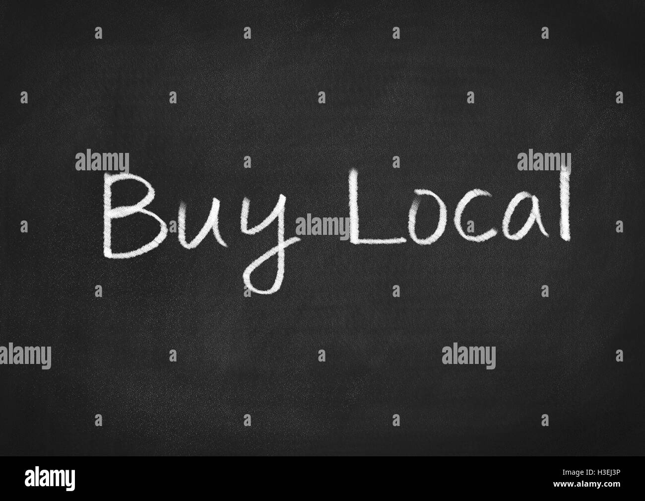 Buy local hi-res stock photography and images - Alamy