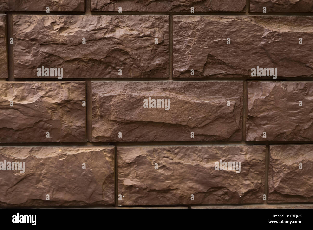 External finish hi-res stock photography and images - Alamy