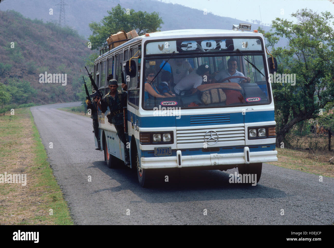 Rural urban tension hi-res stock photography and images - Alamy