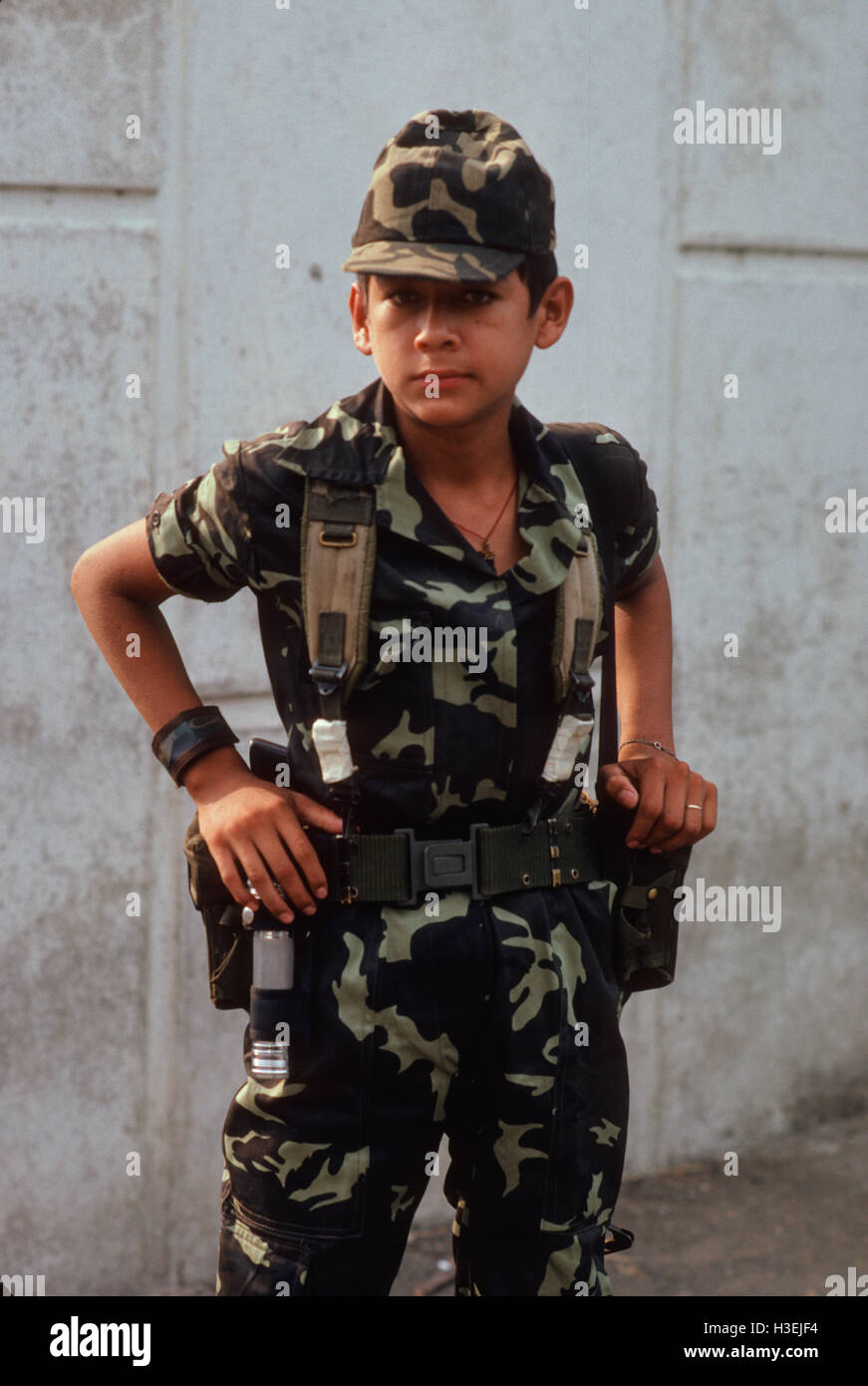 Guerrillas In Civil War Stock Photos & Guerrillas In Civil War Stock ...