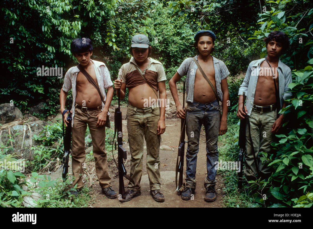 Guerrillas In Civil War Stock Photos & Guerrillas In Civil War Stock ...