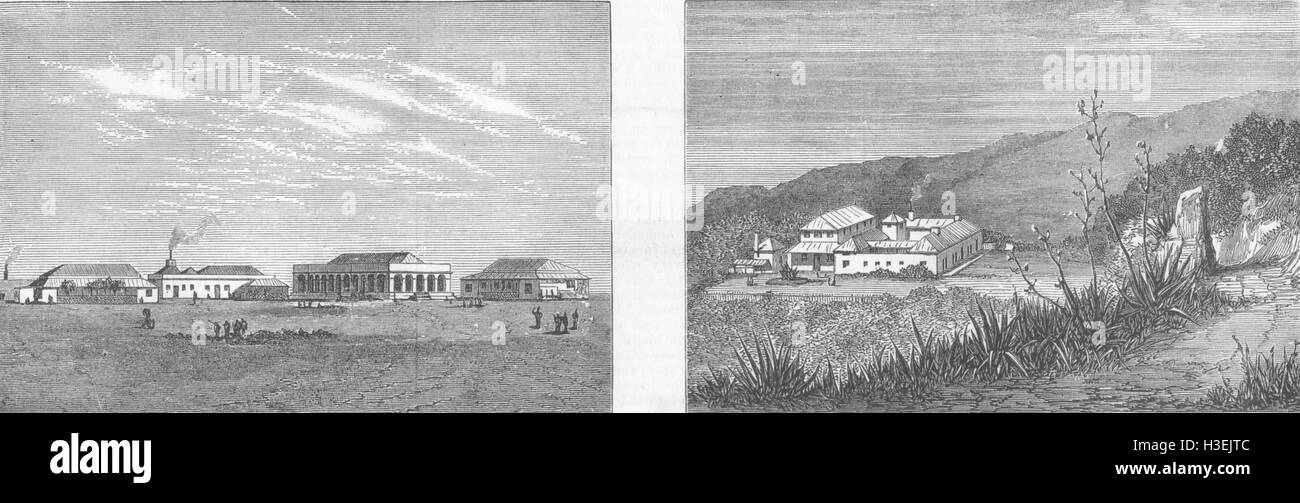 United kingdom medical Black and White Stock Photos & Images - Alamy