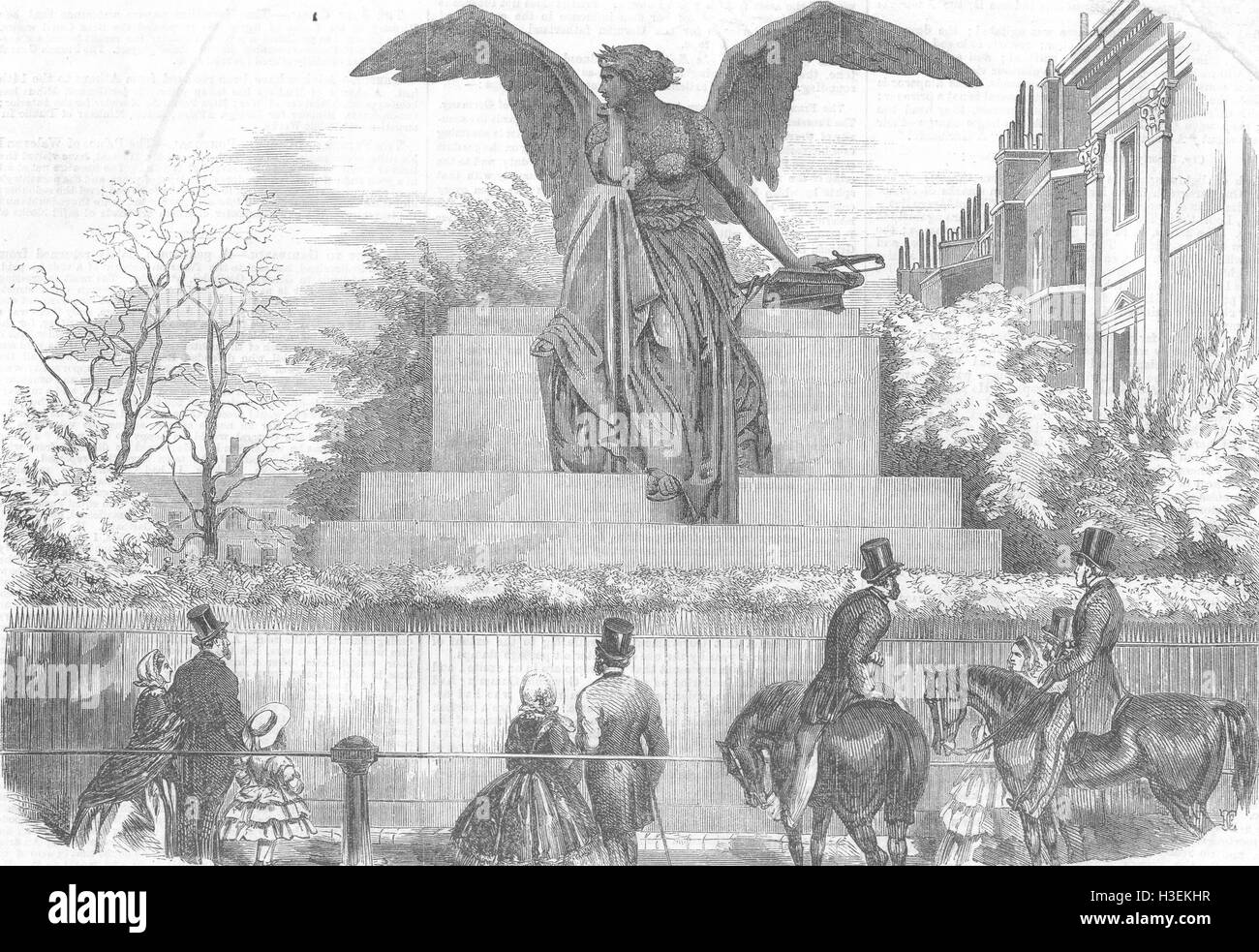 Illustrated angel hi-res stock photography and images - Alamy