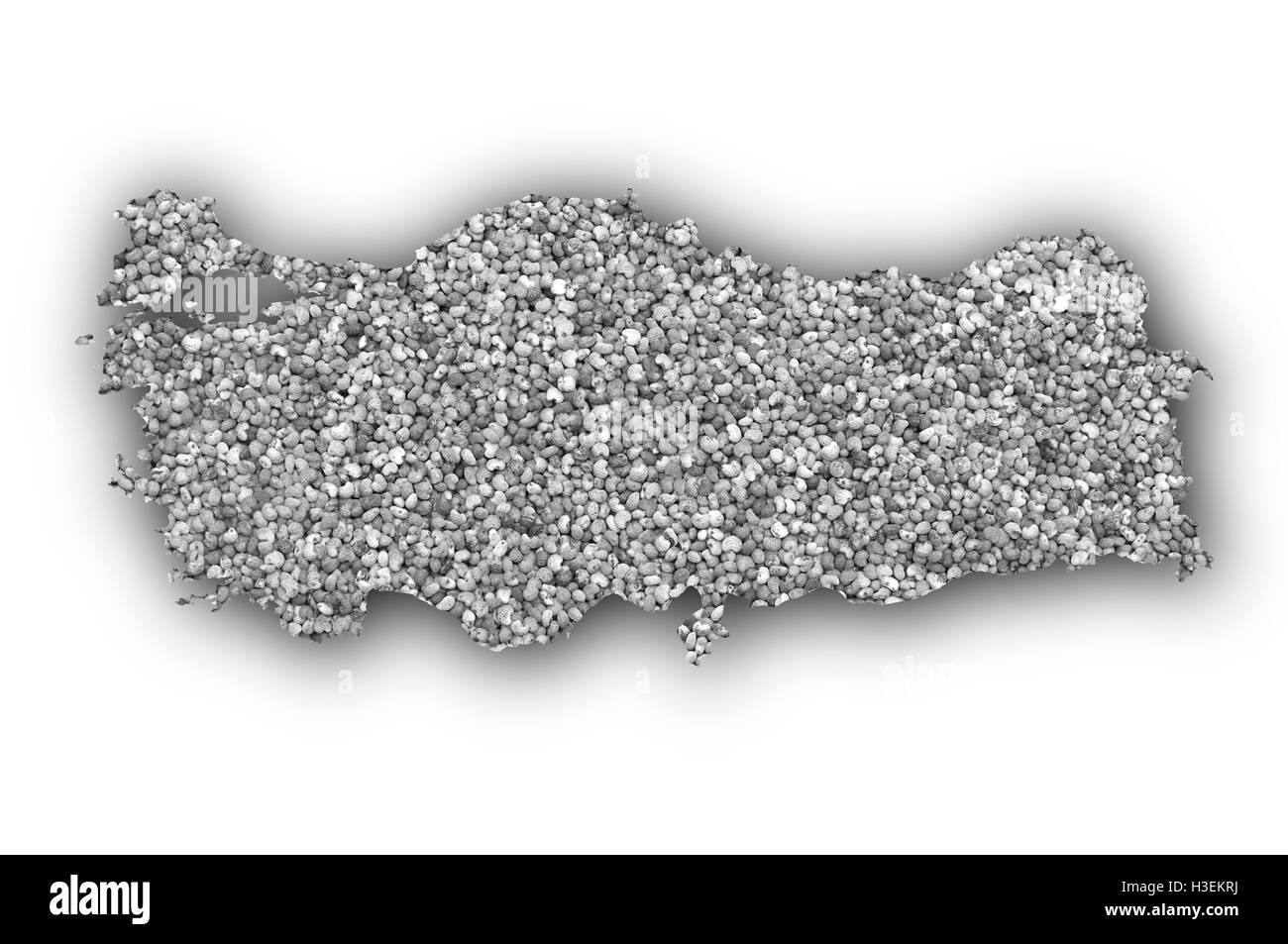 State poppy Cut Out Stock Images & Pictures - Alamy