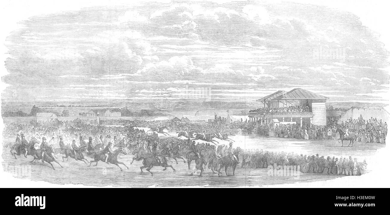 Croxton park hi-res stock photography and images - Alamy