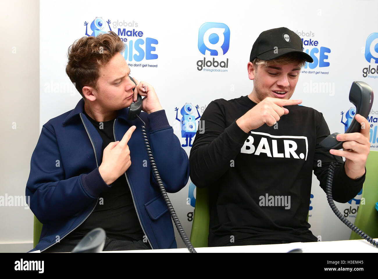 Jack maynard hi-res stock photography and images - Alamy