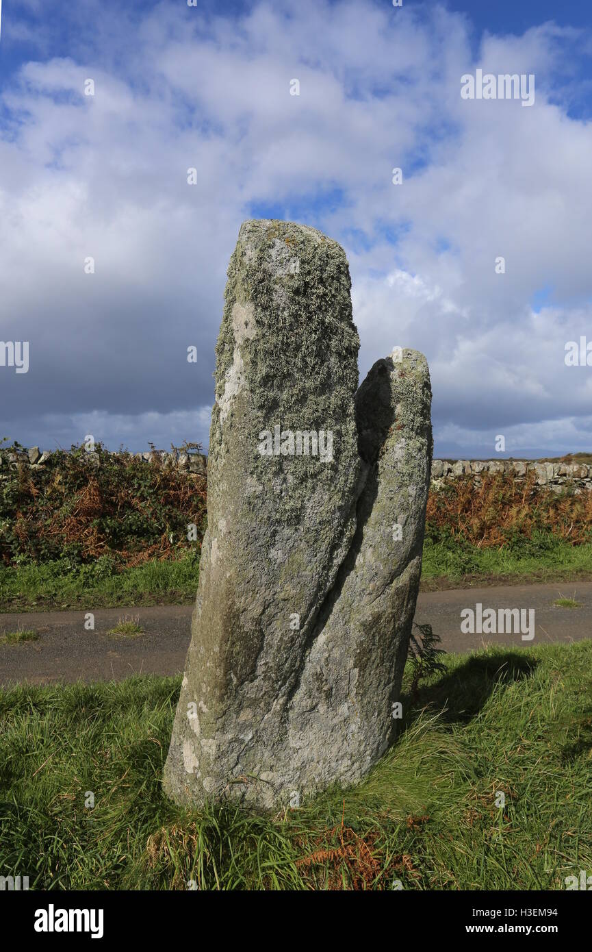 Giants tooth hi-res stock photography and images - Alamy