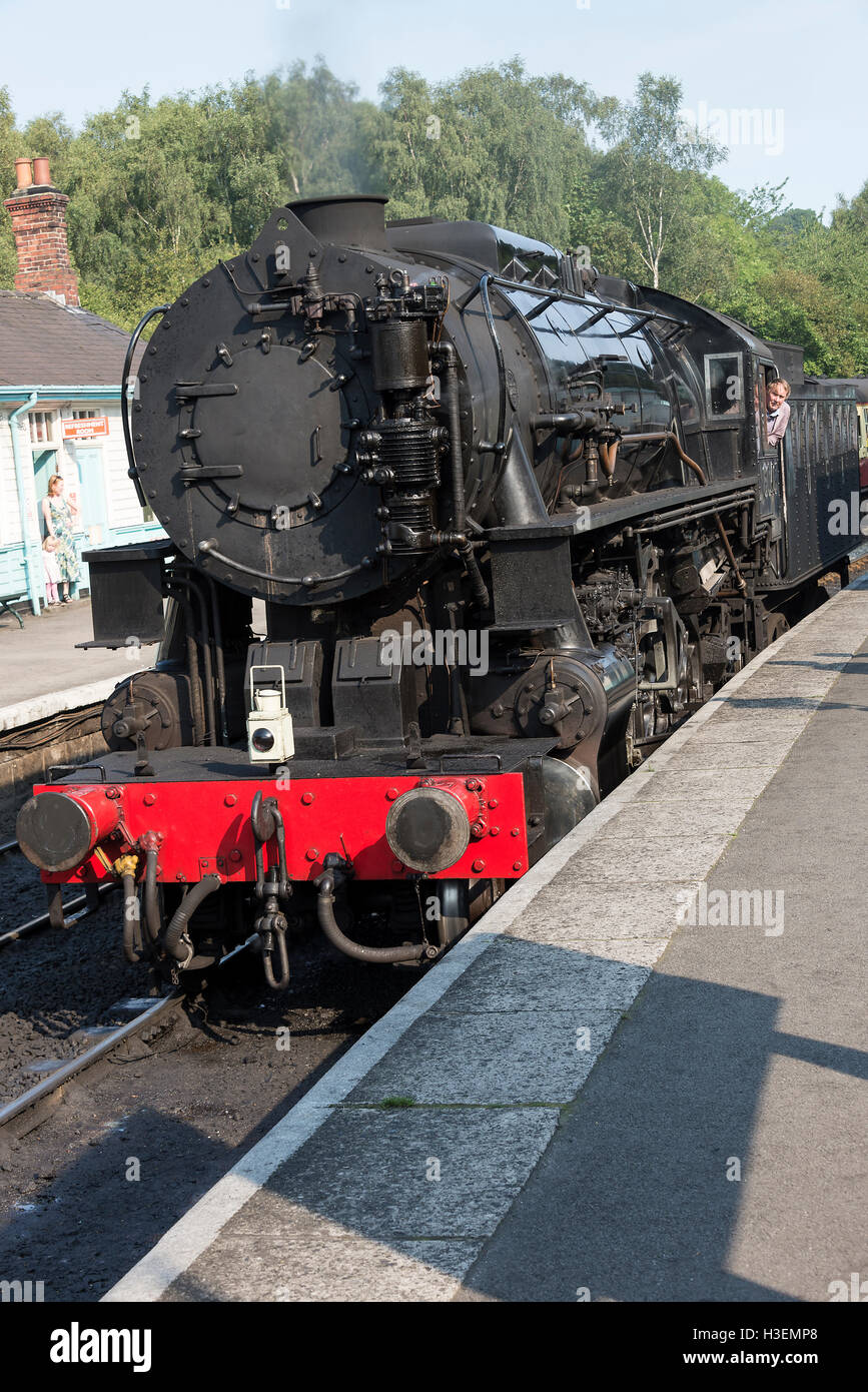 S160 hi-res stock photography and images - Alamy