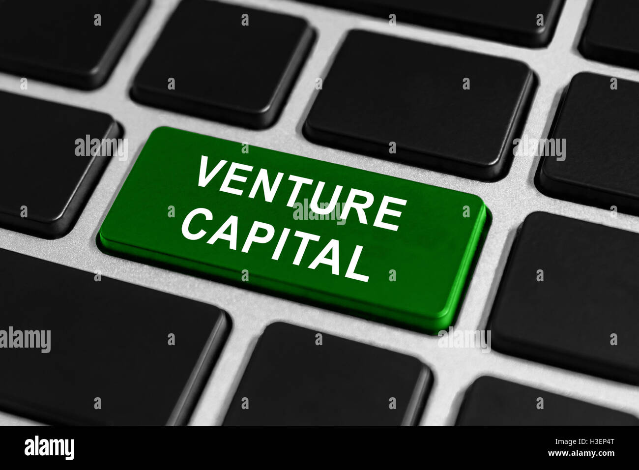 Venture capital hi-res stock photography and images - Alamy
