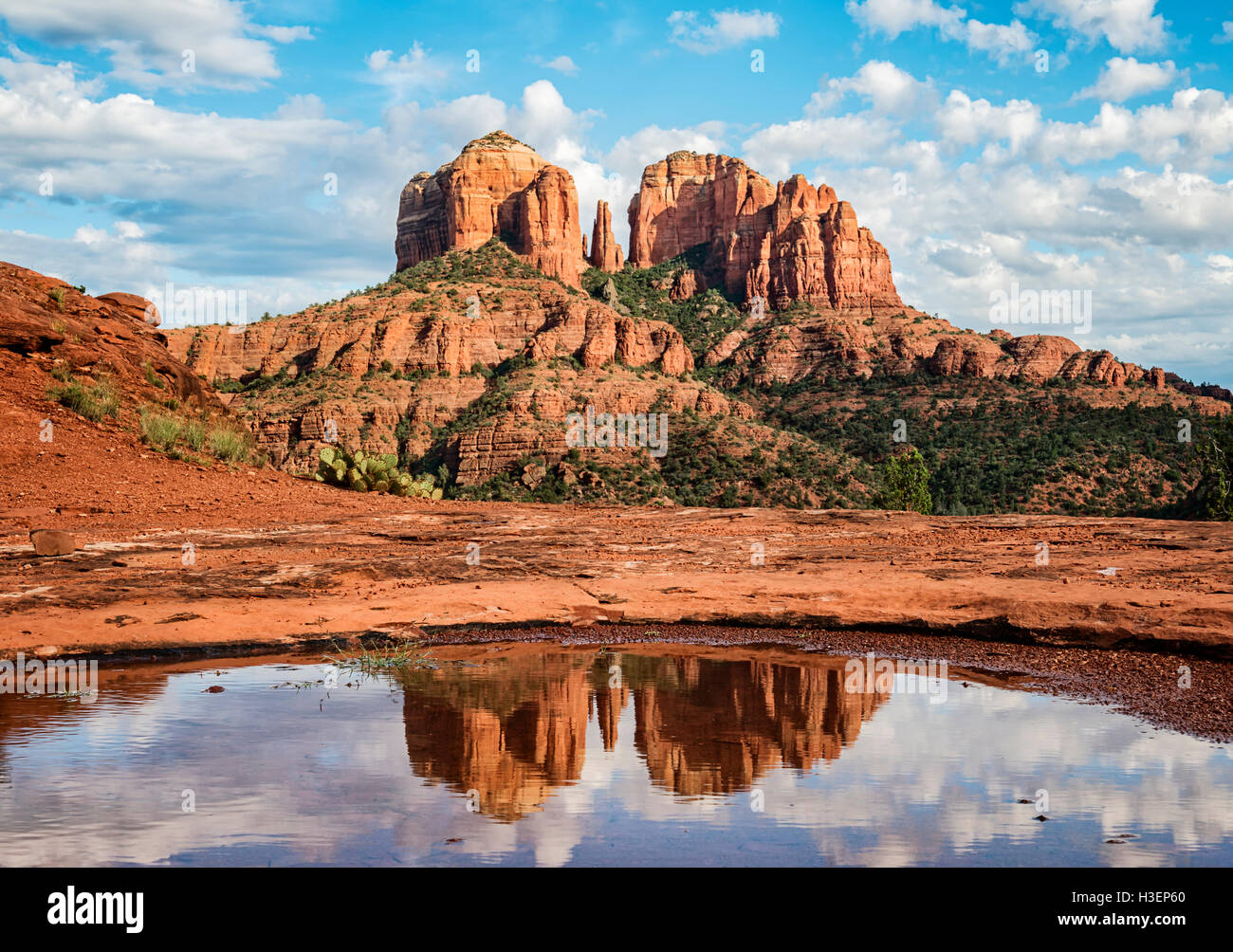 Reflection reflect hi-res stock photography and images - Alamy