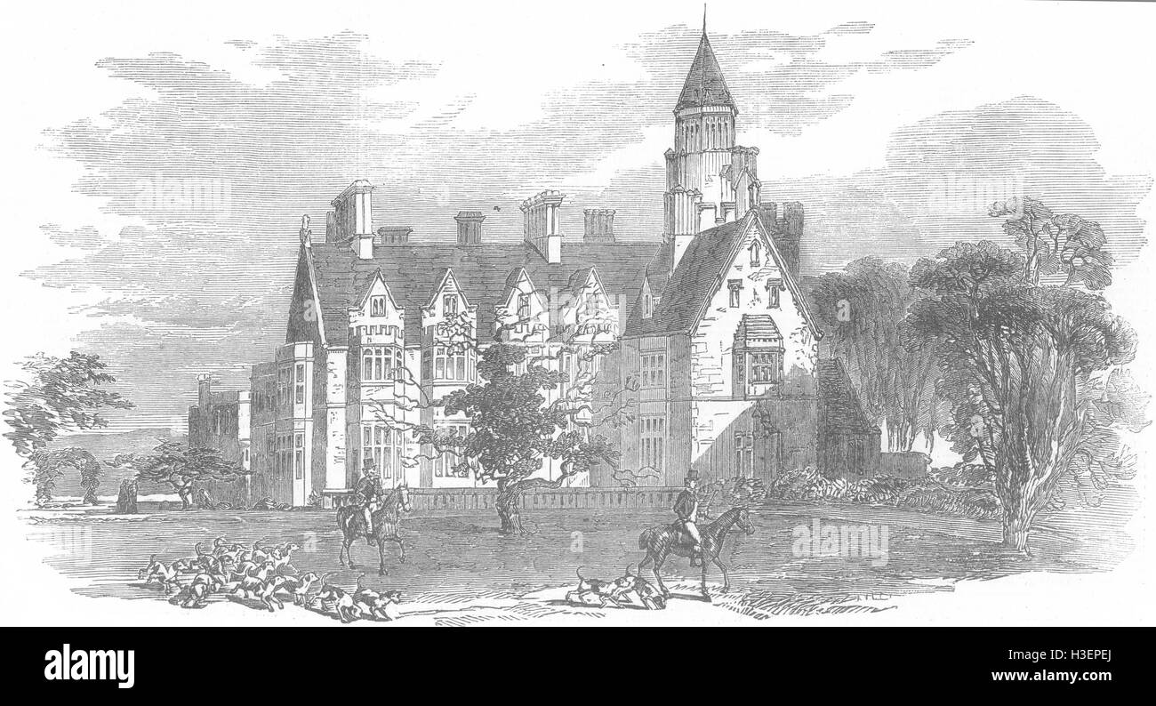 Old bilton Black and White Stock Photos & Images - Alamy