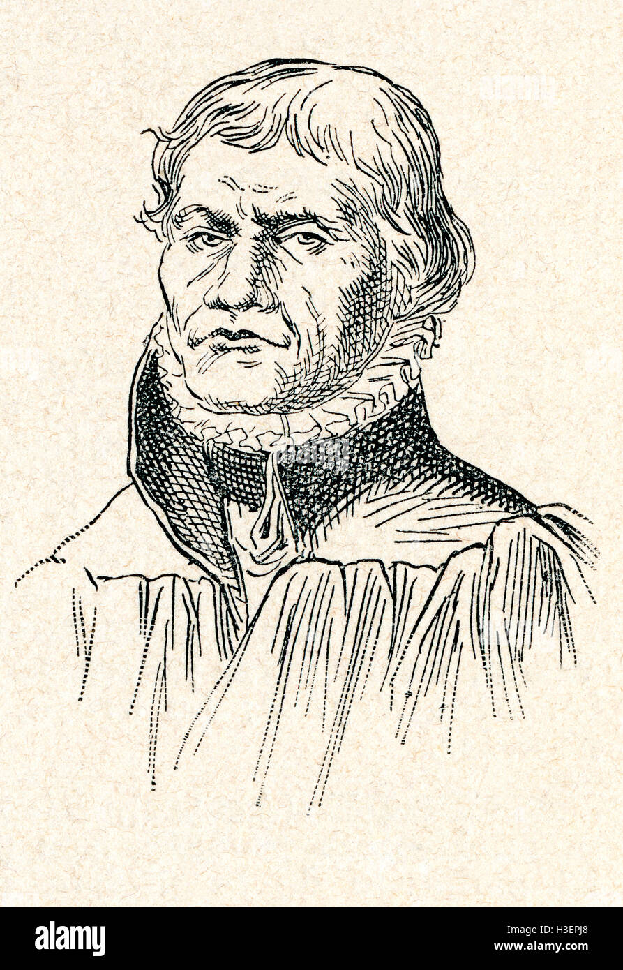 Eber hi-res stock photography and images - Alamy