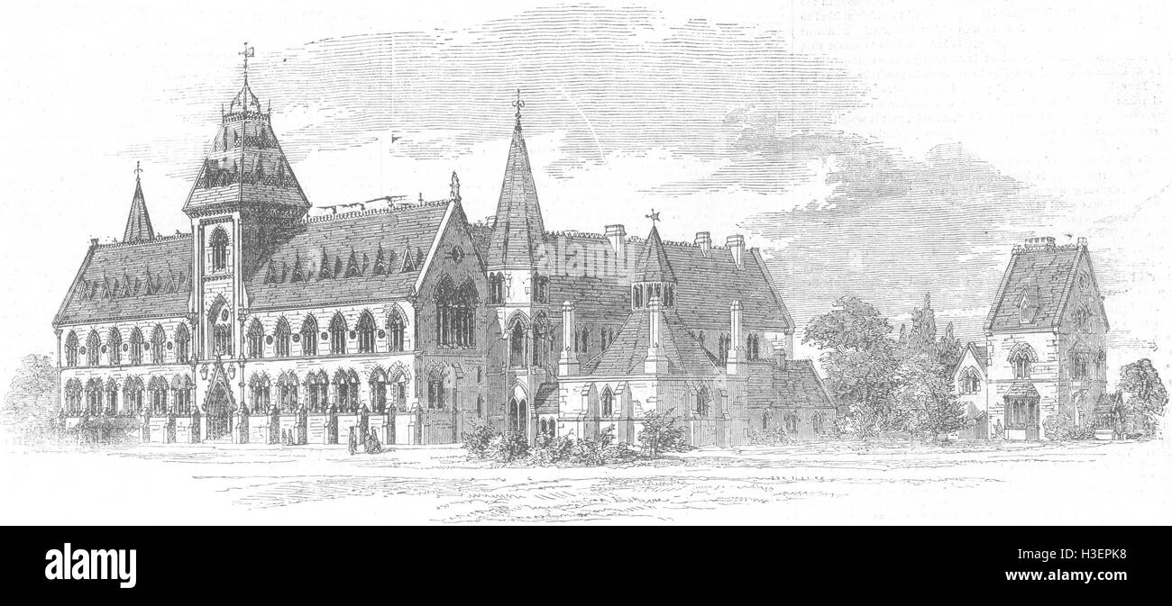 West london university Black and White Stock Photos & Images - Alamy