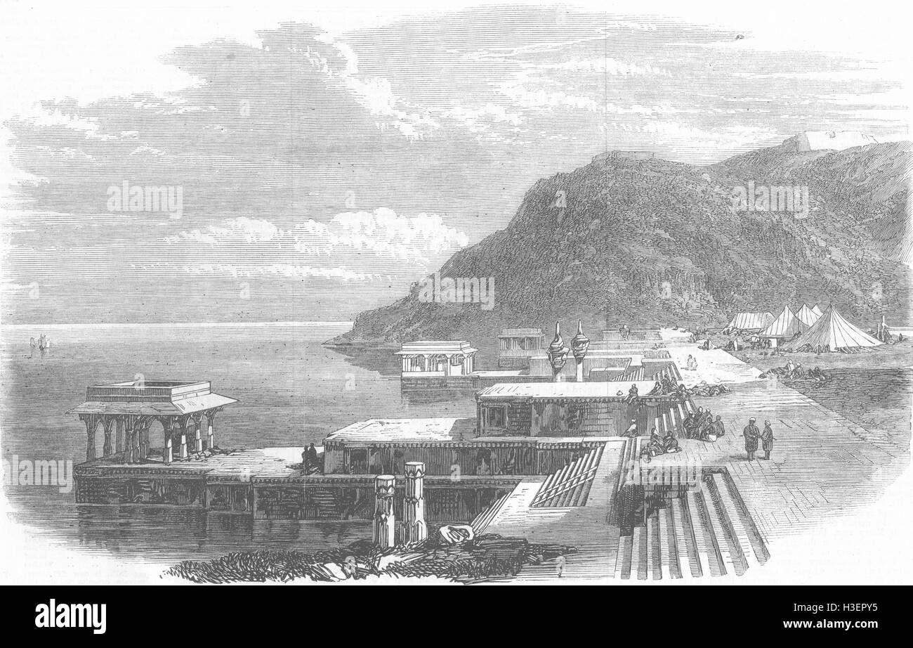 Kankrowlee hi-res stock photography and images - Alamy