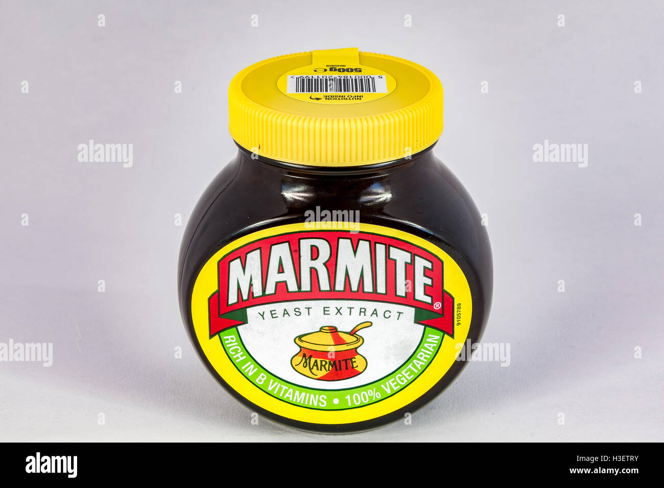 Toast marmite hi-res stock photography and images - Alamy