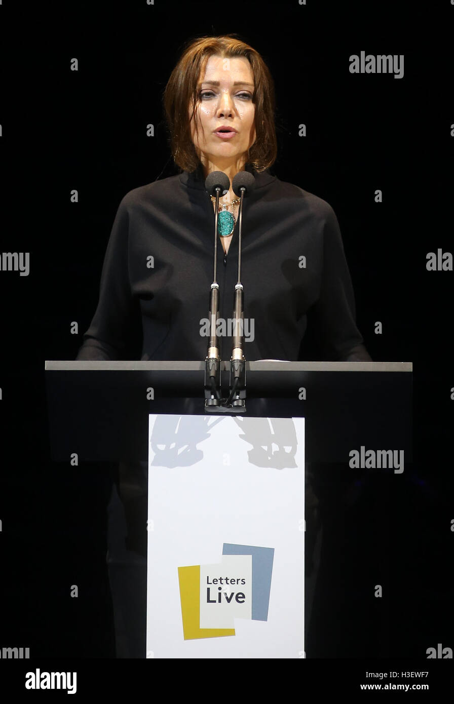 Elif letter hi-res stock photography and images - Alamy