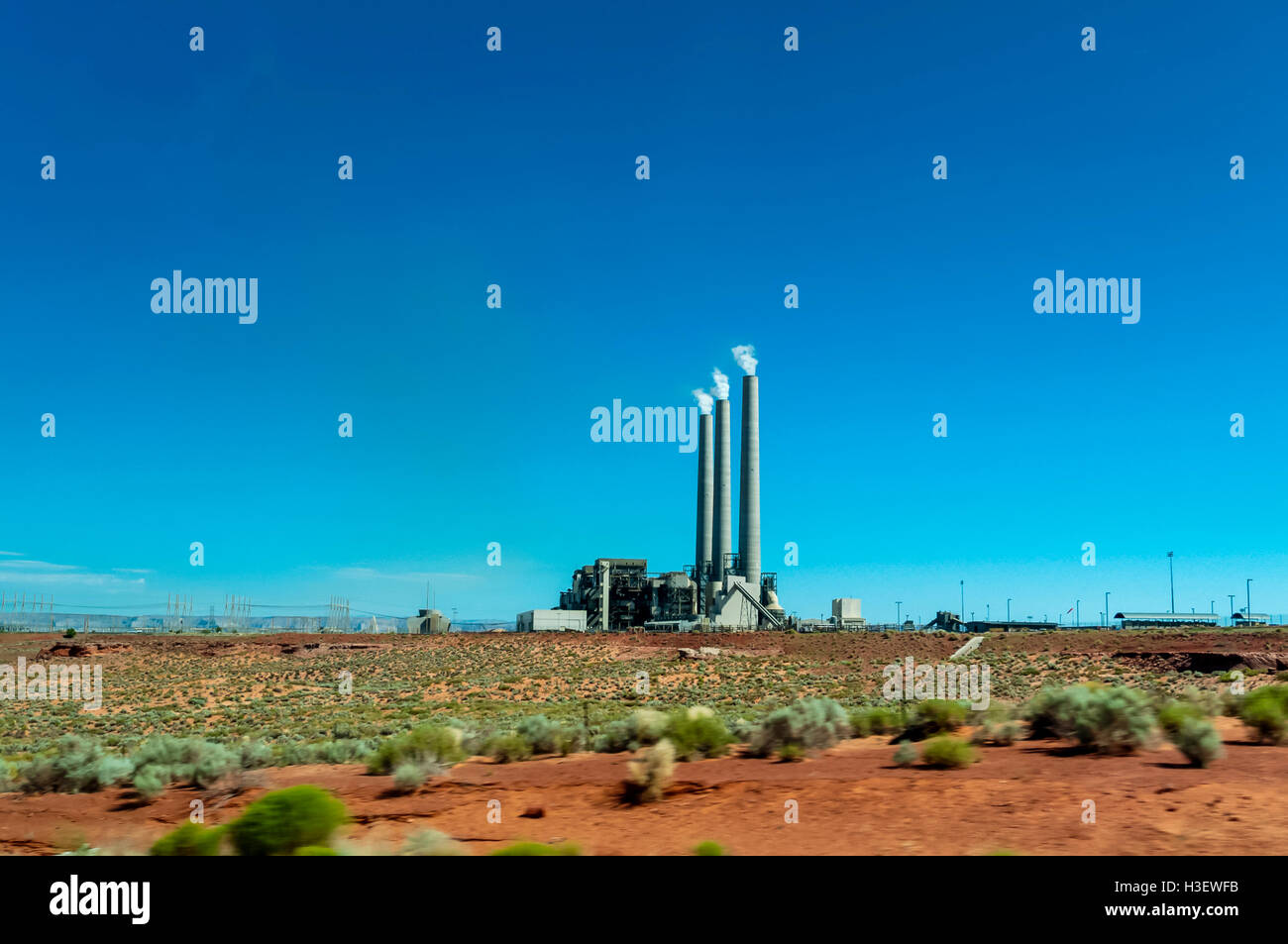 Salt river project hi-res stock photography and images - Alamy