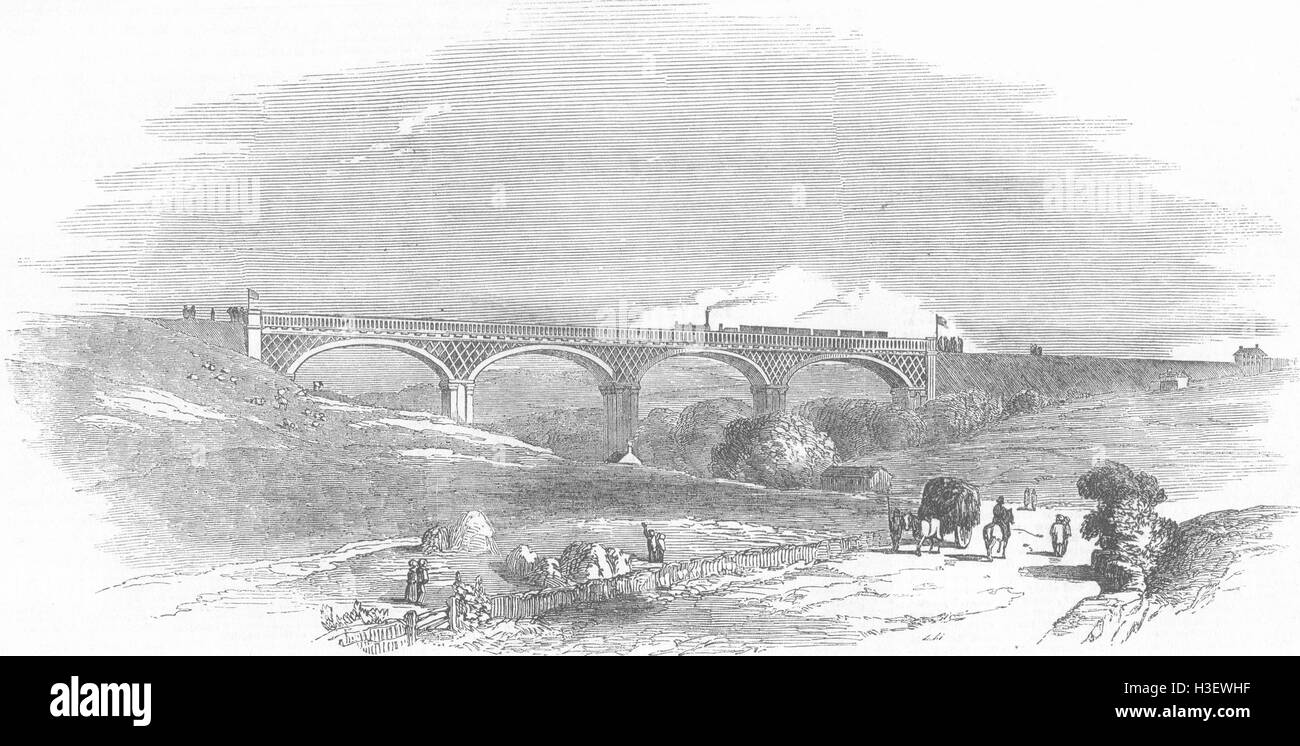 Cork bandon railway hi-res stock photography and images - Alamy