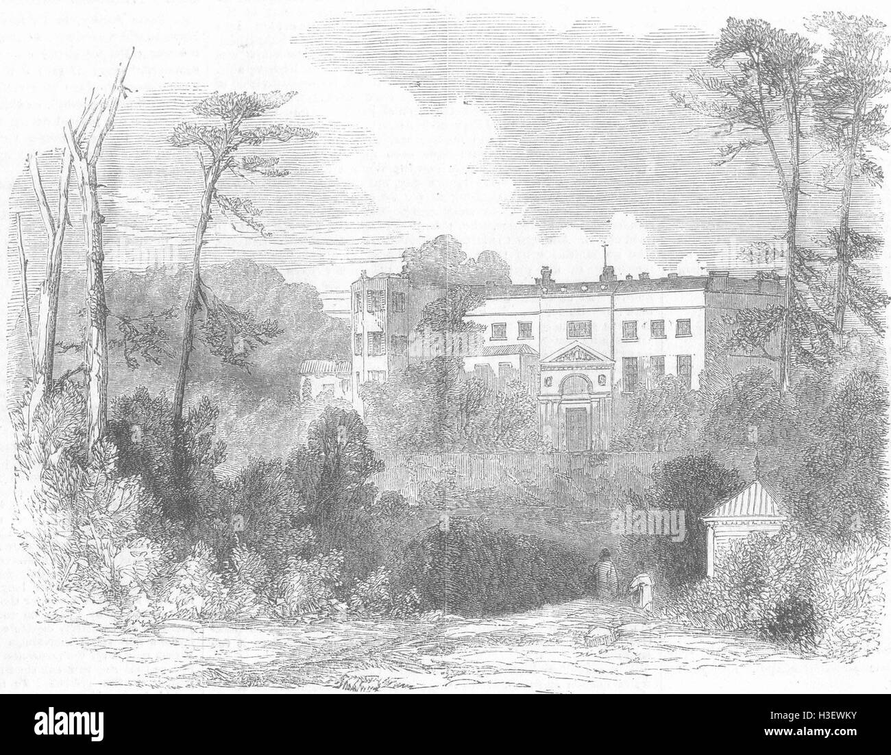 Home infant Black and White Stock Photos & Images - Alamy