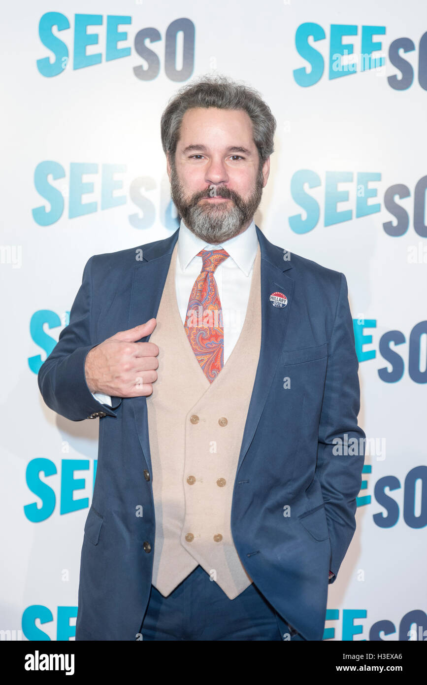 Tompkins hi-res stock photography and images - Alamy