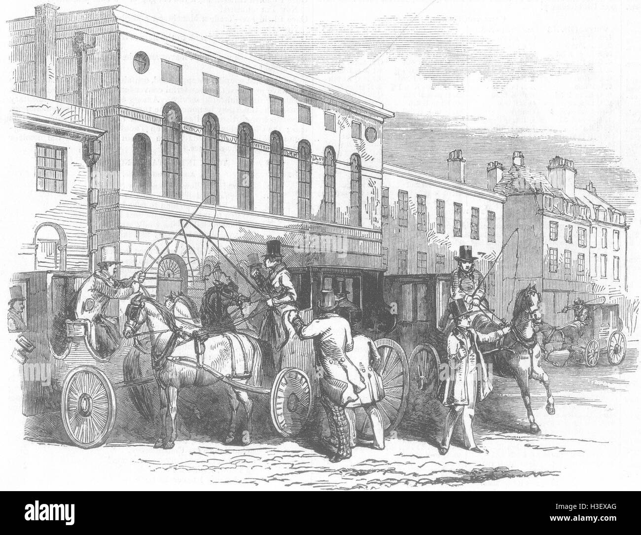 Accountant general hi-res stock photography and images - Alamy