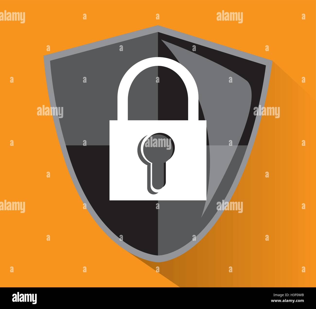 Security data and cyber system design Stock Vector Image & Art - Alamy