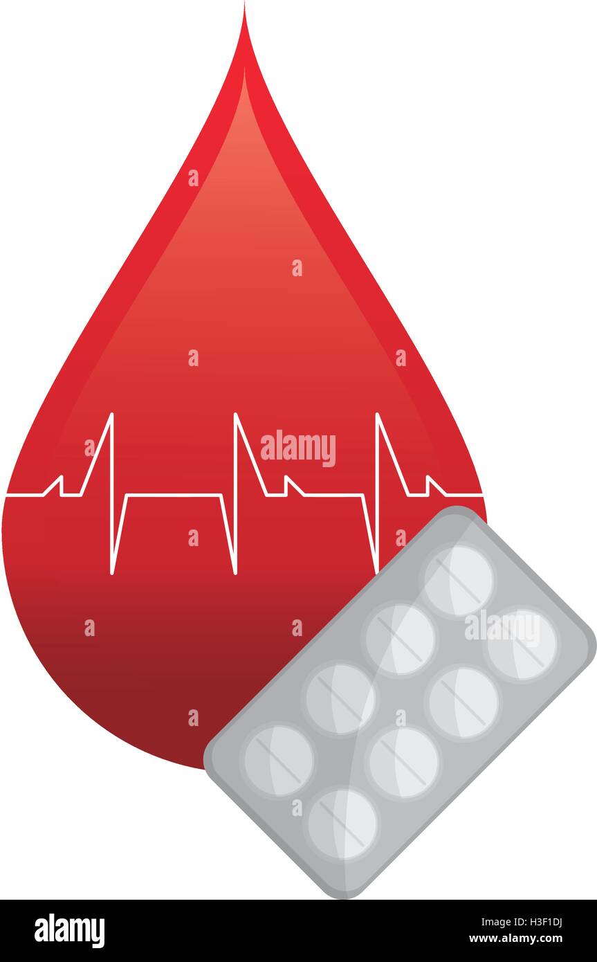 Bloody scary doctor Stock Vector Images - Alamy