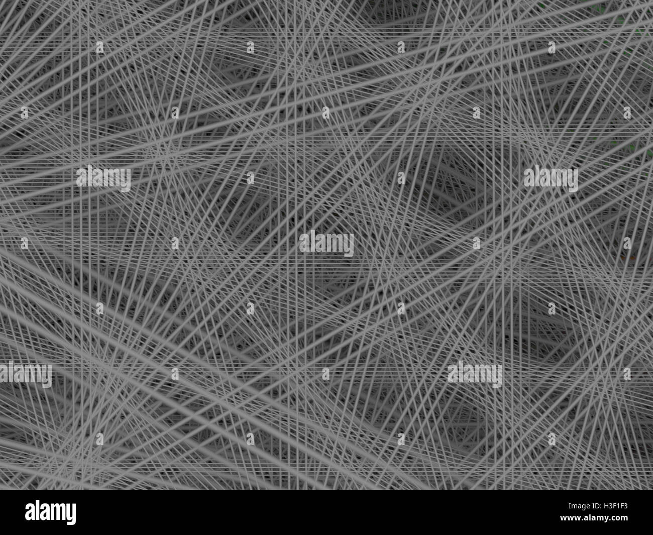 Striped abstract background hi-res stock photography and images - Alamy