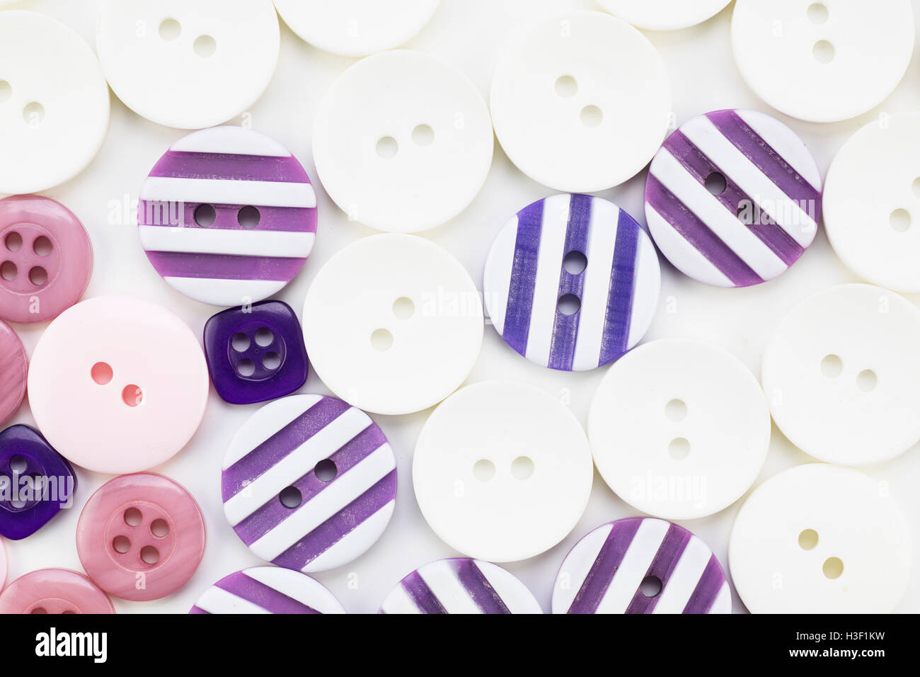 Button texture hi-res stock photography and images - Alamy