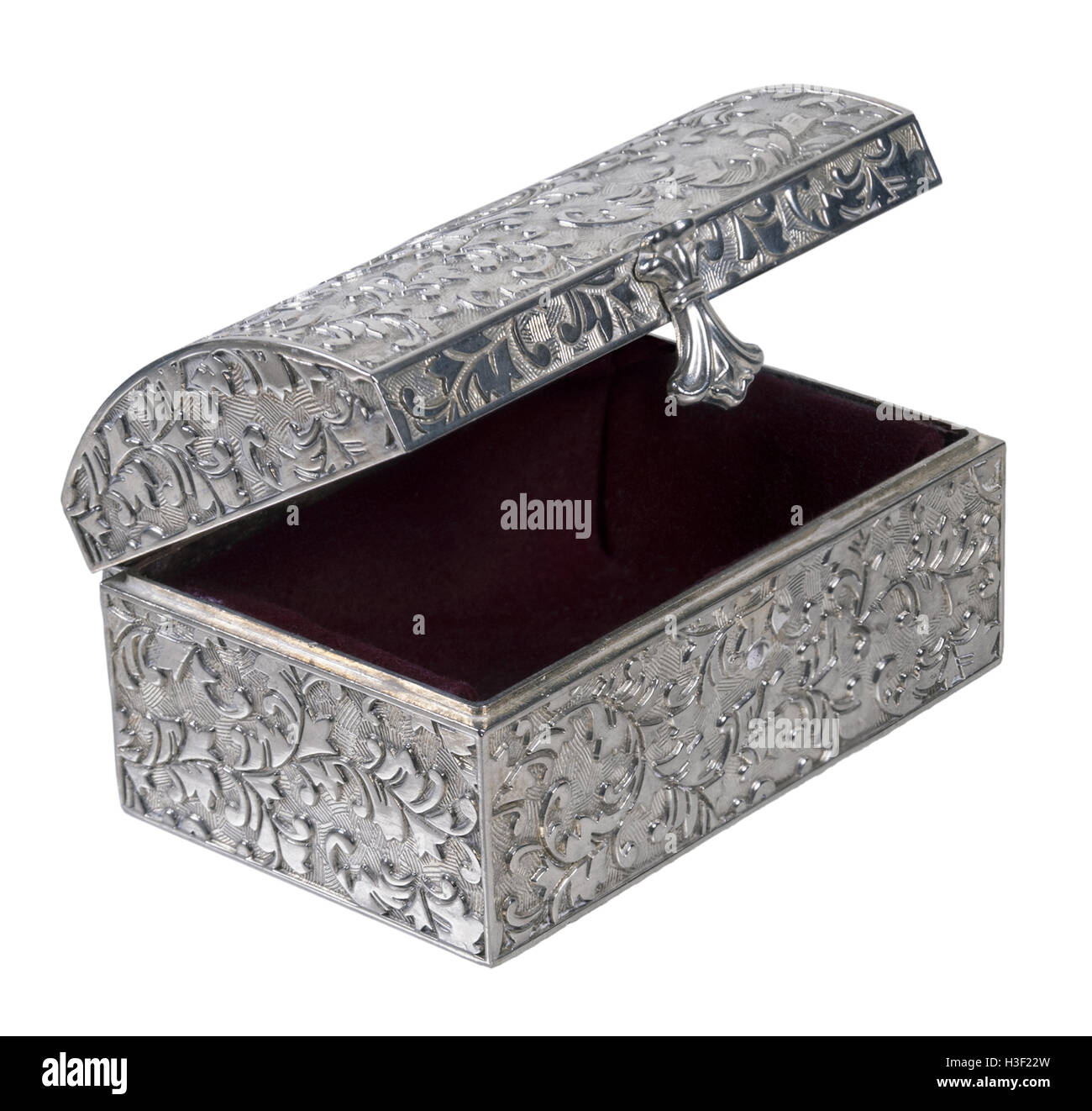 Magical interior Cut Out Stock Images & Pictures - Alamy