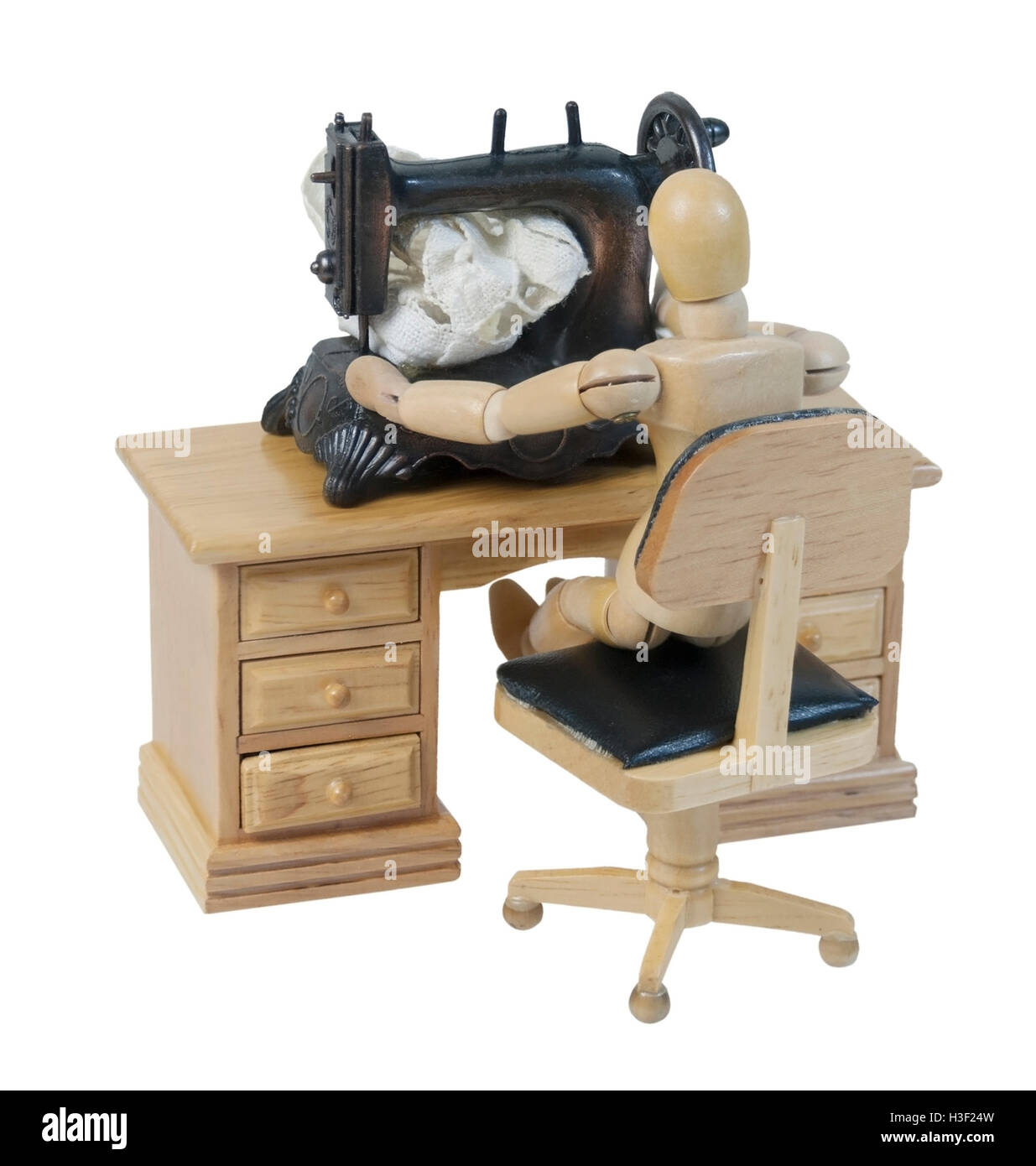 Using The Foot Pedal On A Sewing Machine at Jared White blog