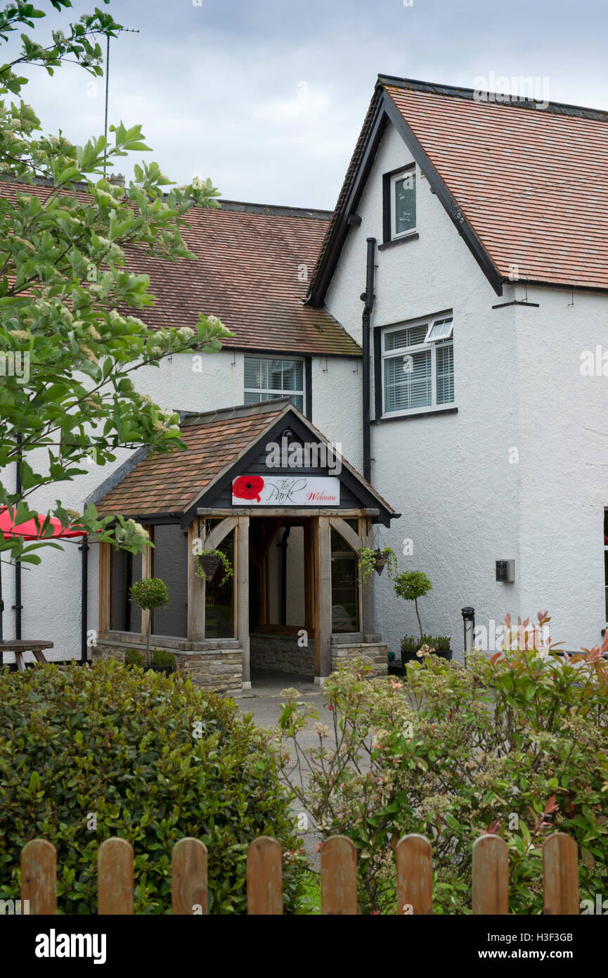 Falfield High Resolution Stock Photography and Images - Alamy