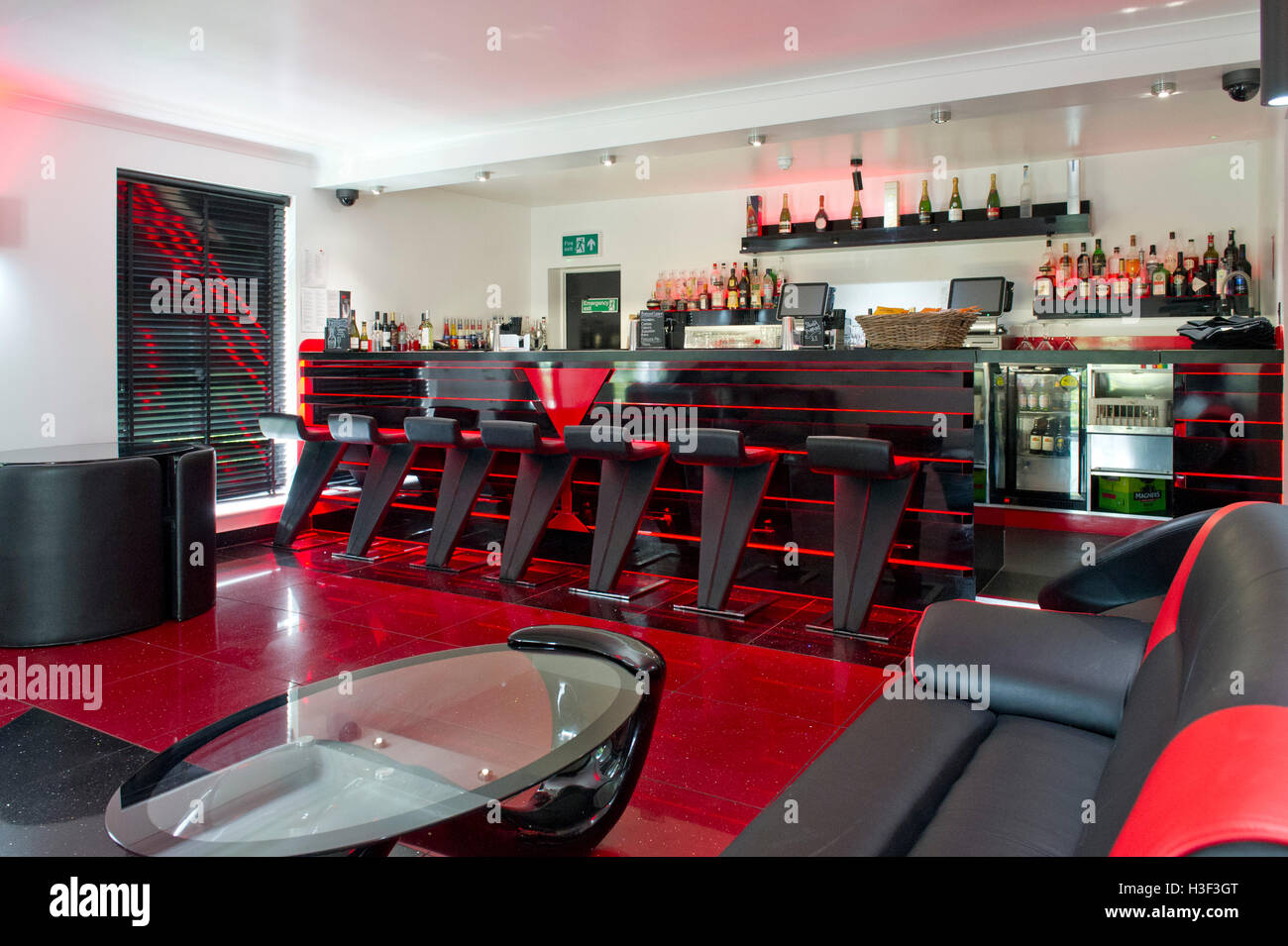 Falfield hi-res stock photography and images - Alamy