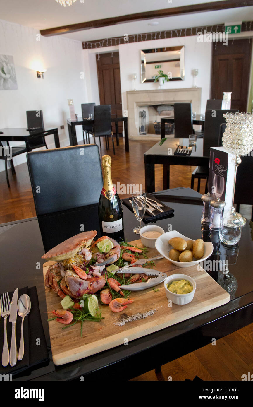 Falfield hi-res stock photography and images - Alamy