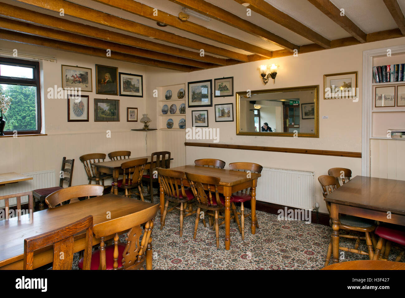 Pilning High Resolution Stock Photography and Images - Alamy