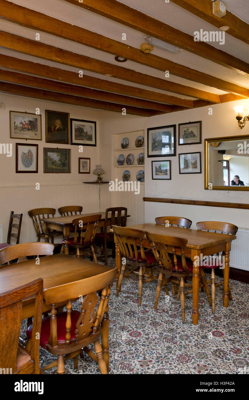 Pilning High Resolution Stock Photography and Images - Alamy