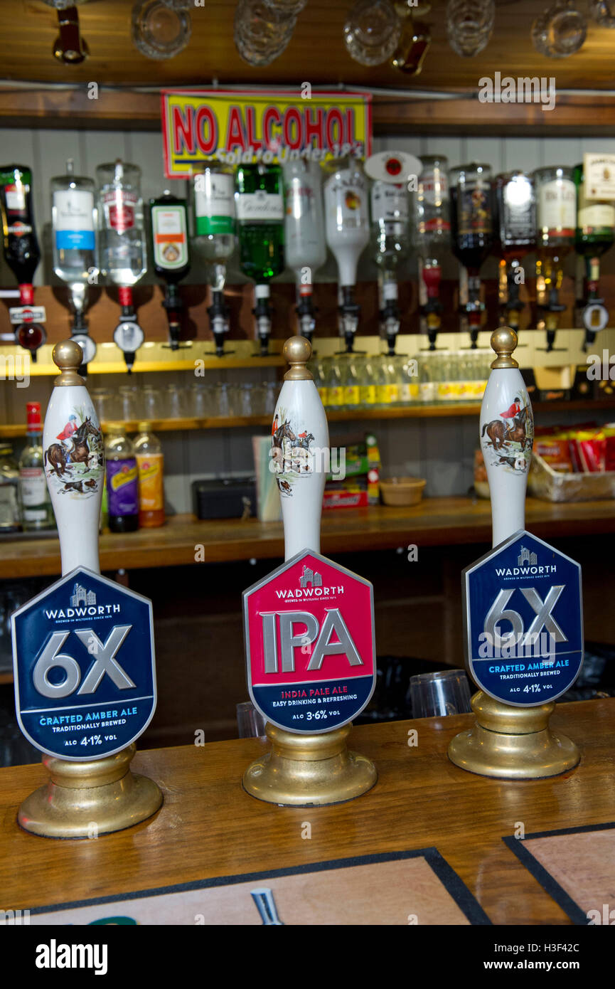 Pilning High Resolution Stock Photography and Images - Alamy