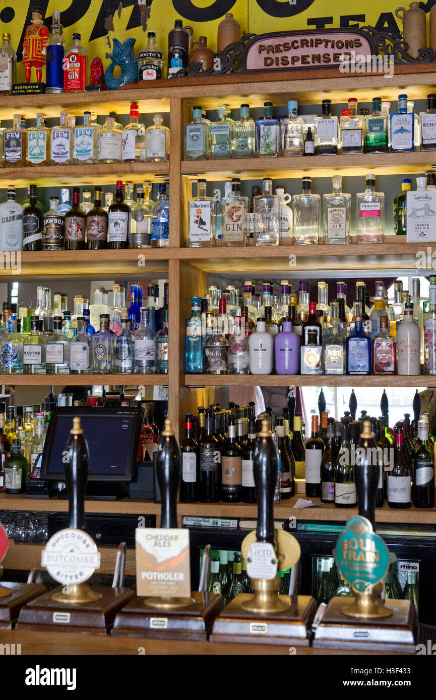 The Pumphouse,bar/pub/restaurant/cafe,harbouside,Bristol,UK. food foods ...