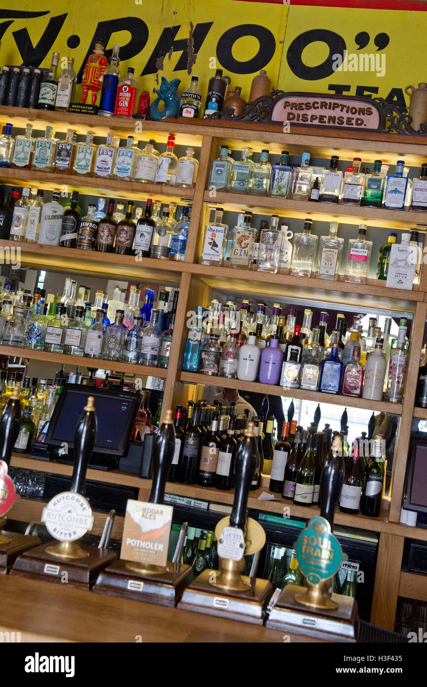 The Pumphouse,bar/pub/restaurant/cafe,harbouside,Bristol,UK. food foods ...