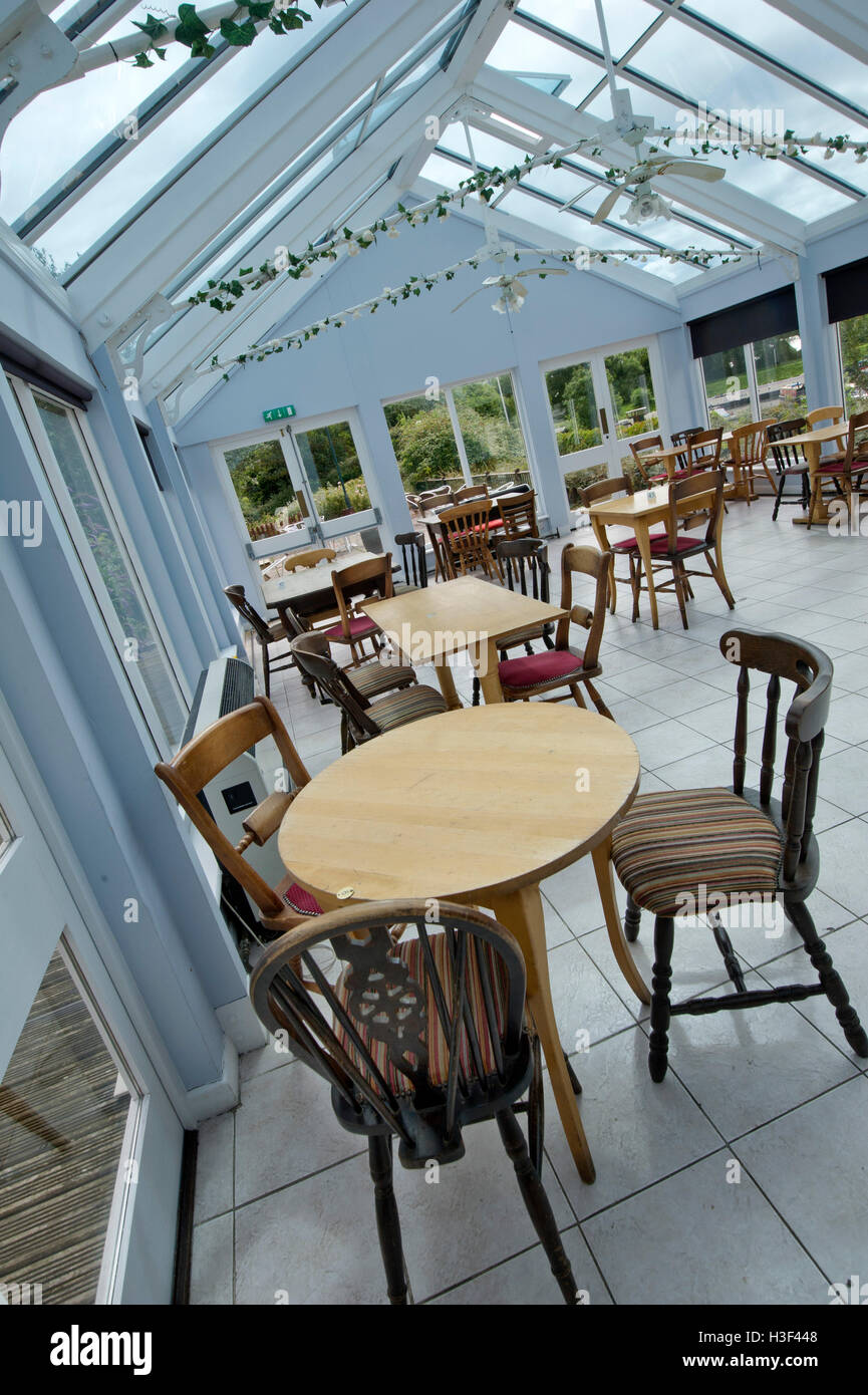 Riverside Inn, Saltford, Bristol, UK. pub pubs 'public house' 'public ...