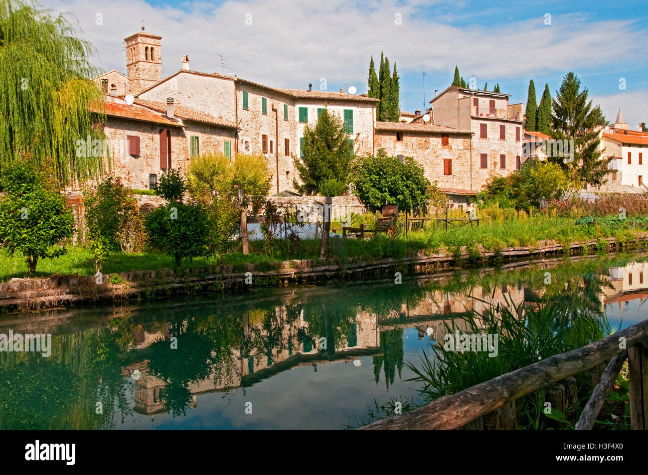 Timia river hi-res stock photography and images - Alamy