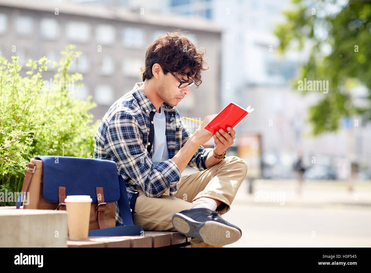 Diary writing hi-res stock photography and images - Alamy