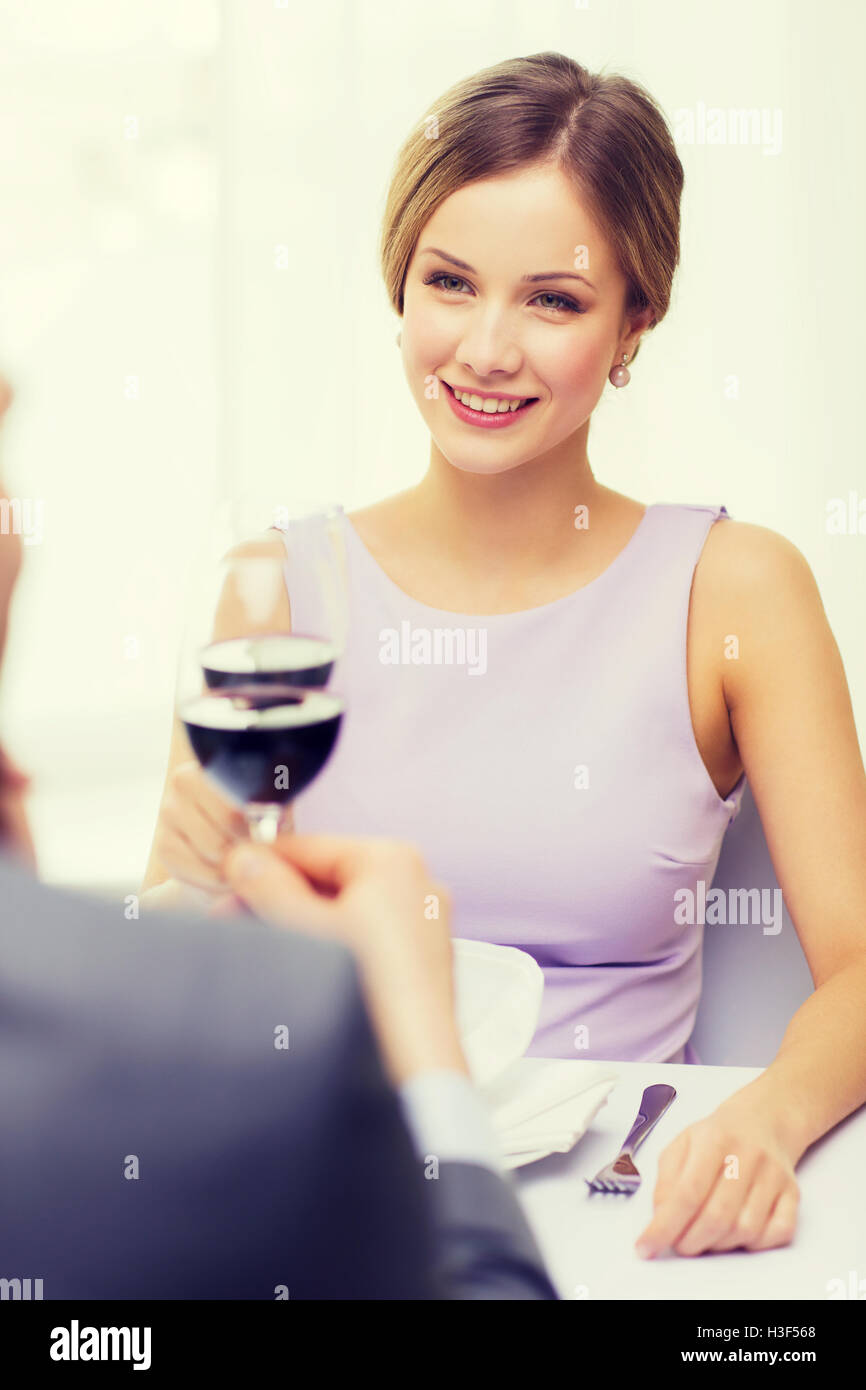 young woman looking at boyfriend or husband Stock Photo - Alamy young woman looking at boyfriend or husband Stock Photo - Alamy