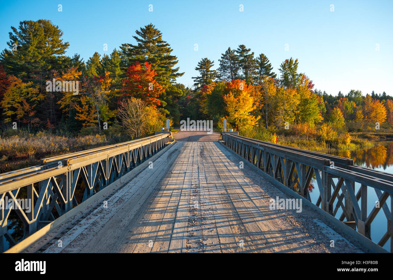 Portable deployable hi-res stock photography and images - Alamy